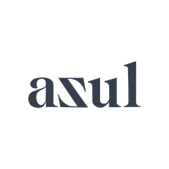 ASUL Lip Care – Peptide Lip Balm & Hydrating Lip Treatment