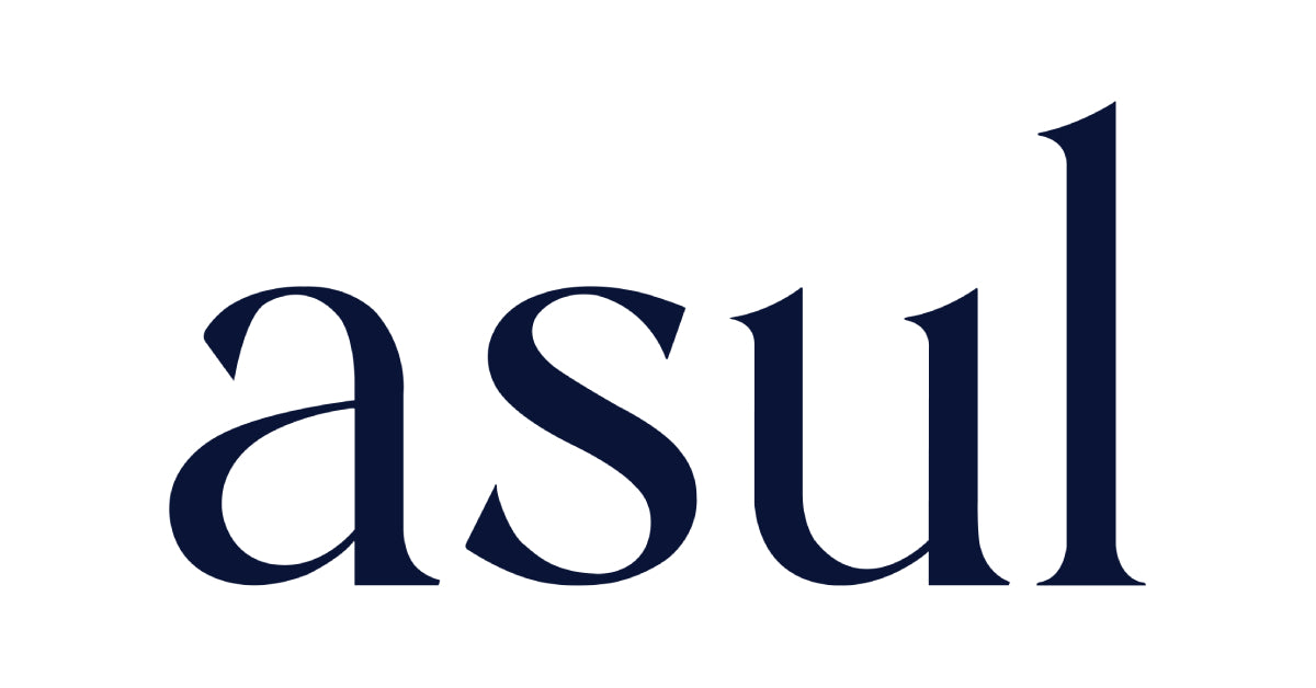 About ASUL – The Science Behind Hydrating Peptide Lip Care – ASUL Lip Care